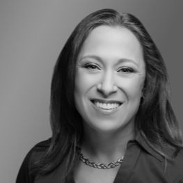 Endocannabinoid System and Appetite – A Delicate Balance | Thorne