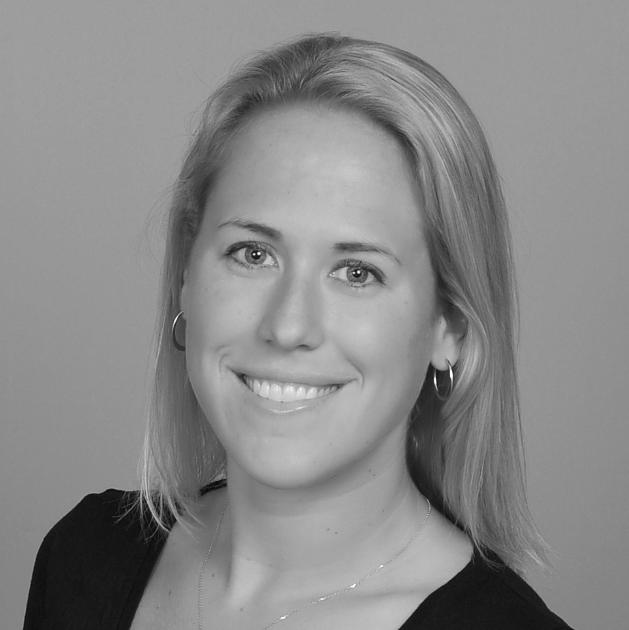 Endocannabinoid System and Appetite – A Delicate Balance | Thorne