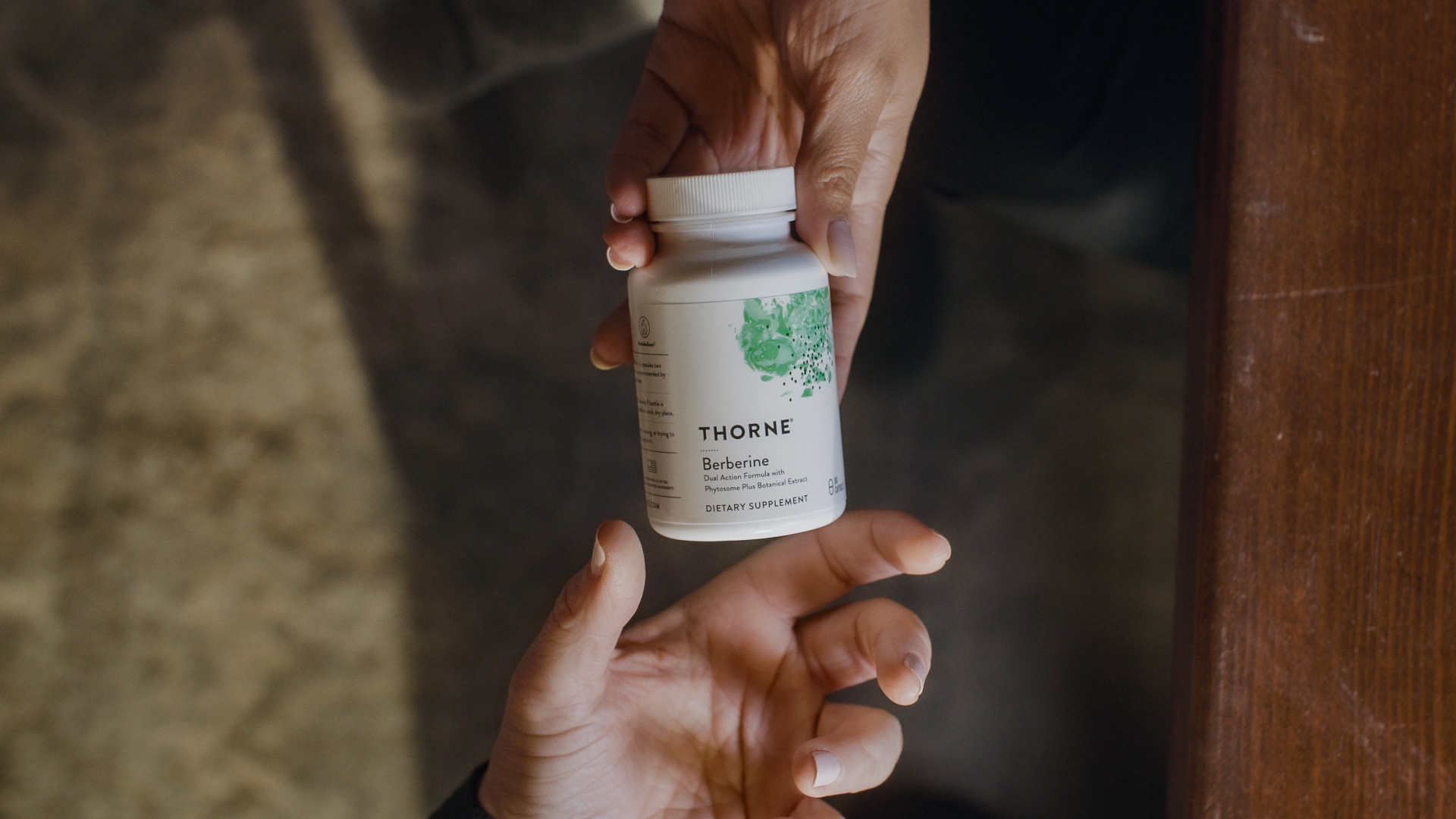 10 Wellness Gifts for Your Health-Focused Friends | Thorne