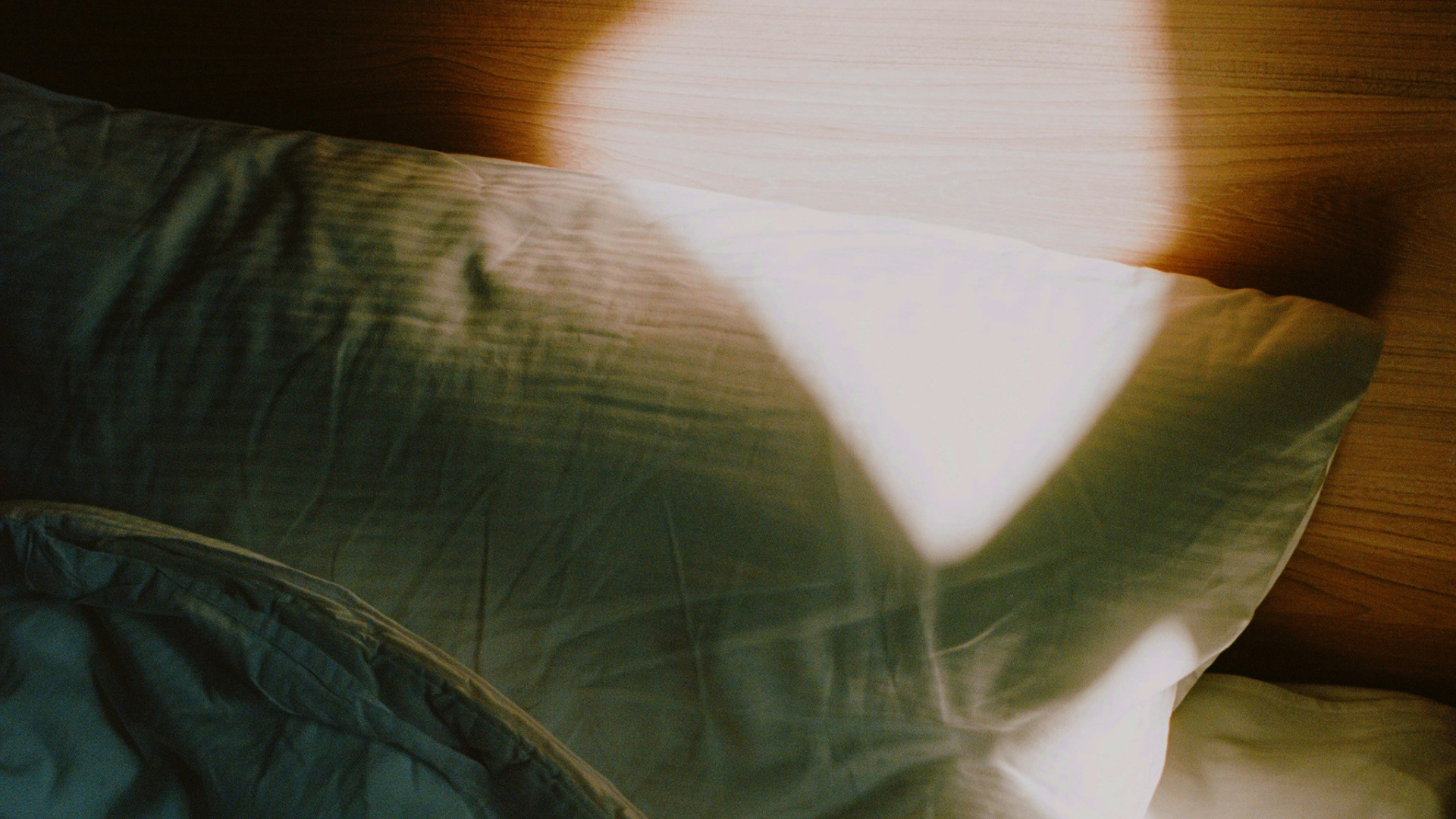 Mayo Clinic: Sleep, Wellness, and Circadian Rhythms | Thorne