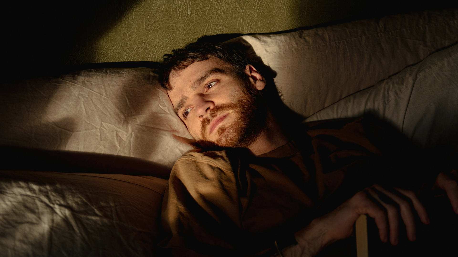 Mayo Clinic: The Link Between Sleep and Chronic Disease | Thorne