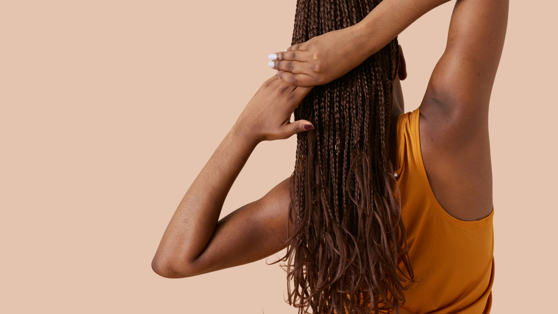 Mayo Clinic: Why Women Lose Muscle and Bone | Thorne