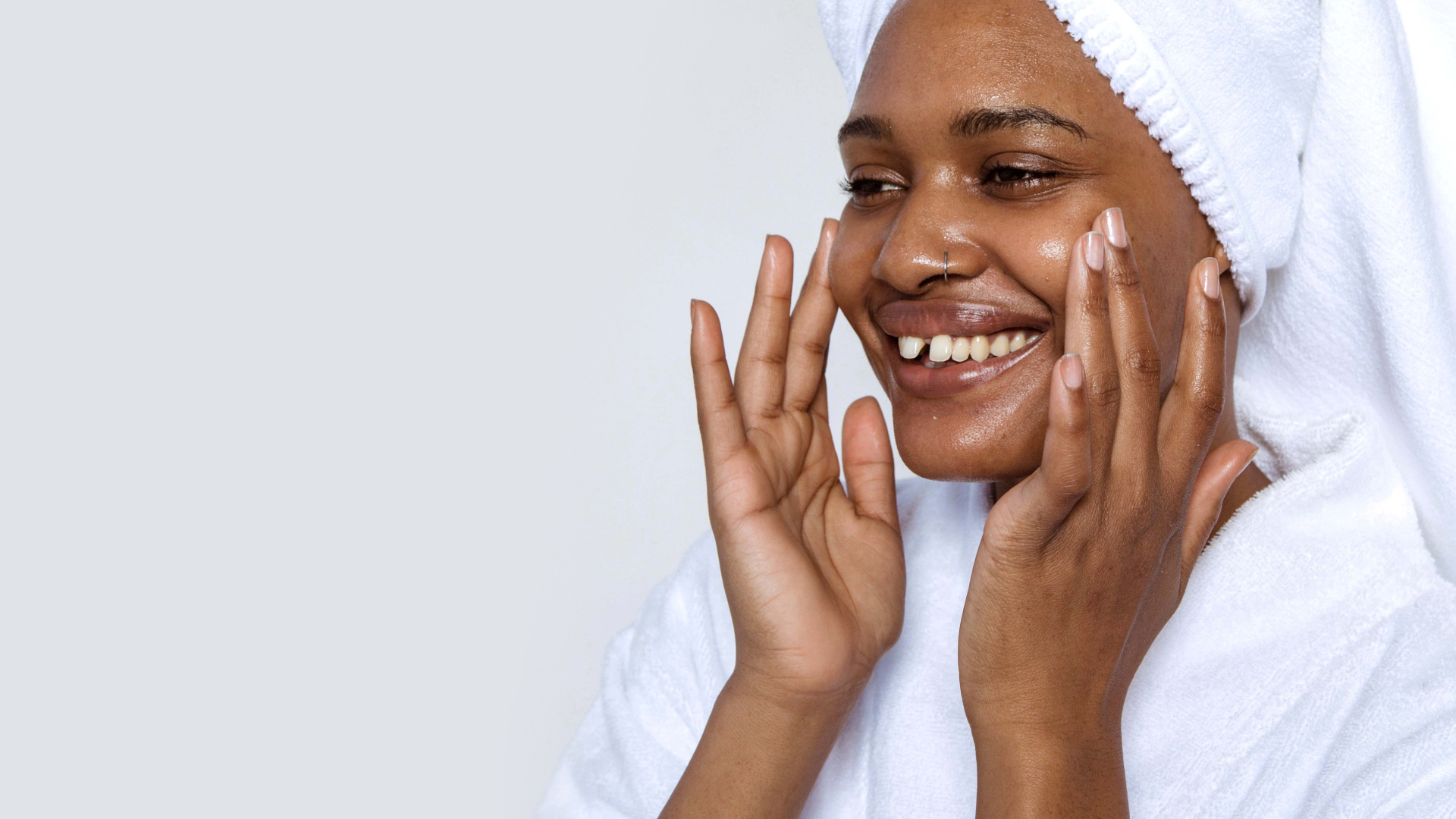 What Does Collagen Do For Your Face And Body Thorne