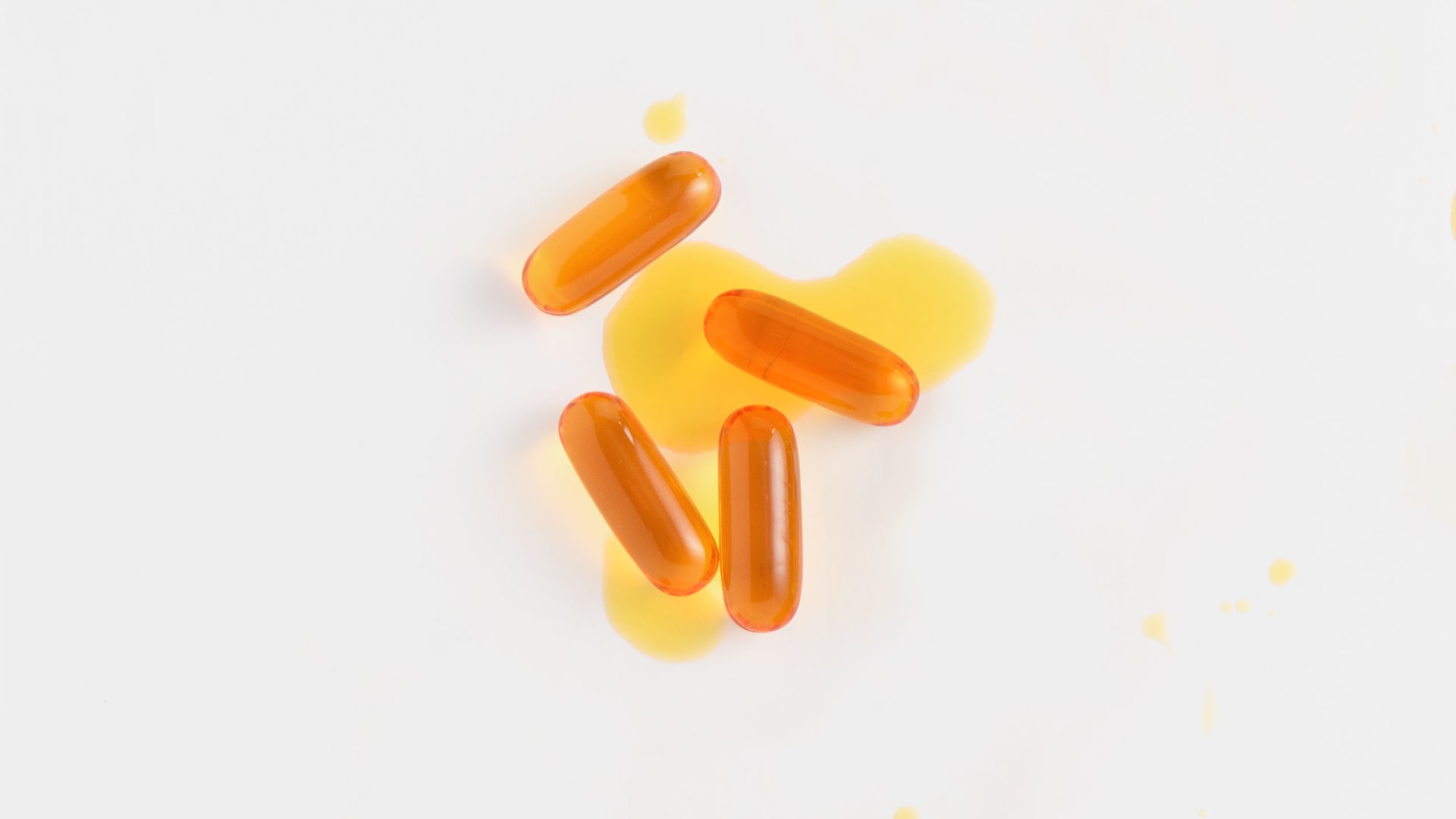 Why Supplements Daily Value Percentages Are High Thorne Why Supplements Daily Value Percentages Are High Thorne