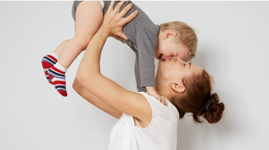 Thorne® Basic Prenatal | Thorne