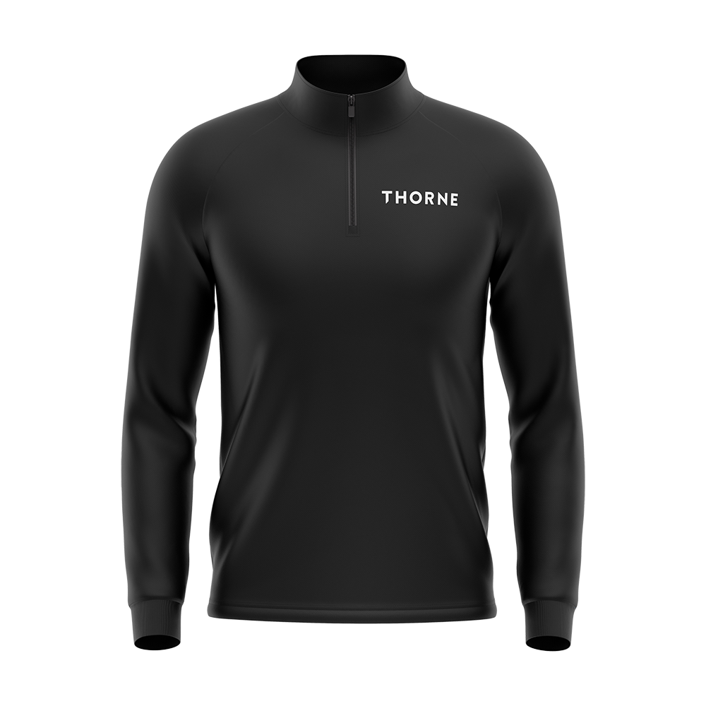 Thorne Pullover - Medium & Reviews | Thorne